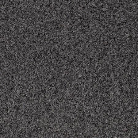 Indoor/Outdoor | Emerald Carpets