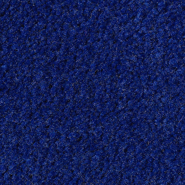 Designer Plus | Emerald Carpets