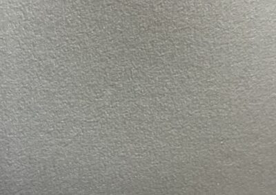 Event Flex | Emerald Carpets