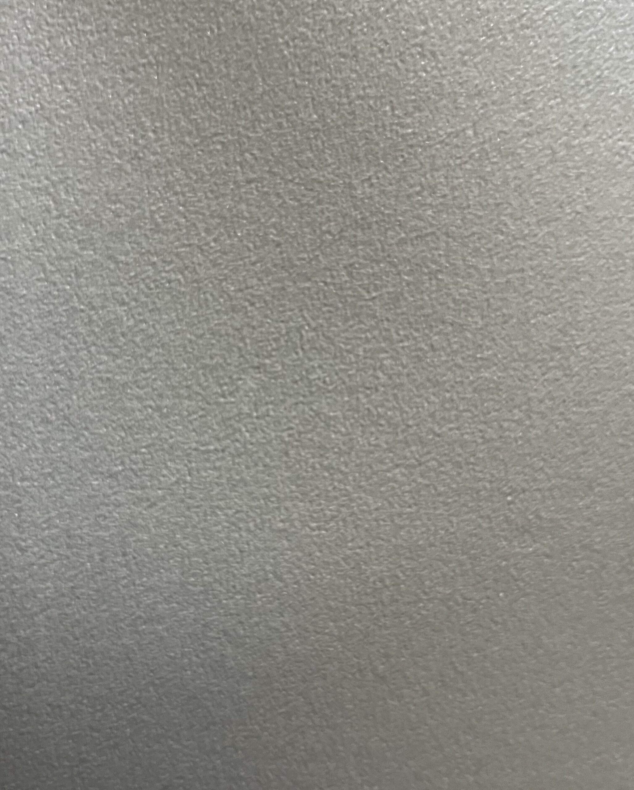 Event Flex | Emerald Carpets