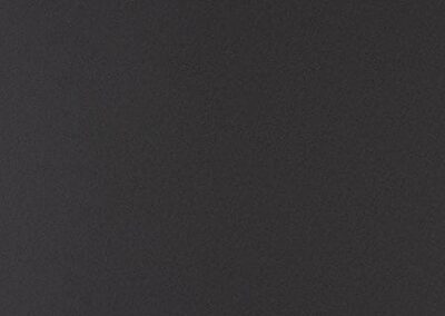 Event Flex | Emerald Carpets