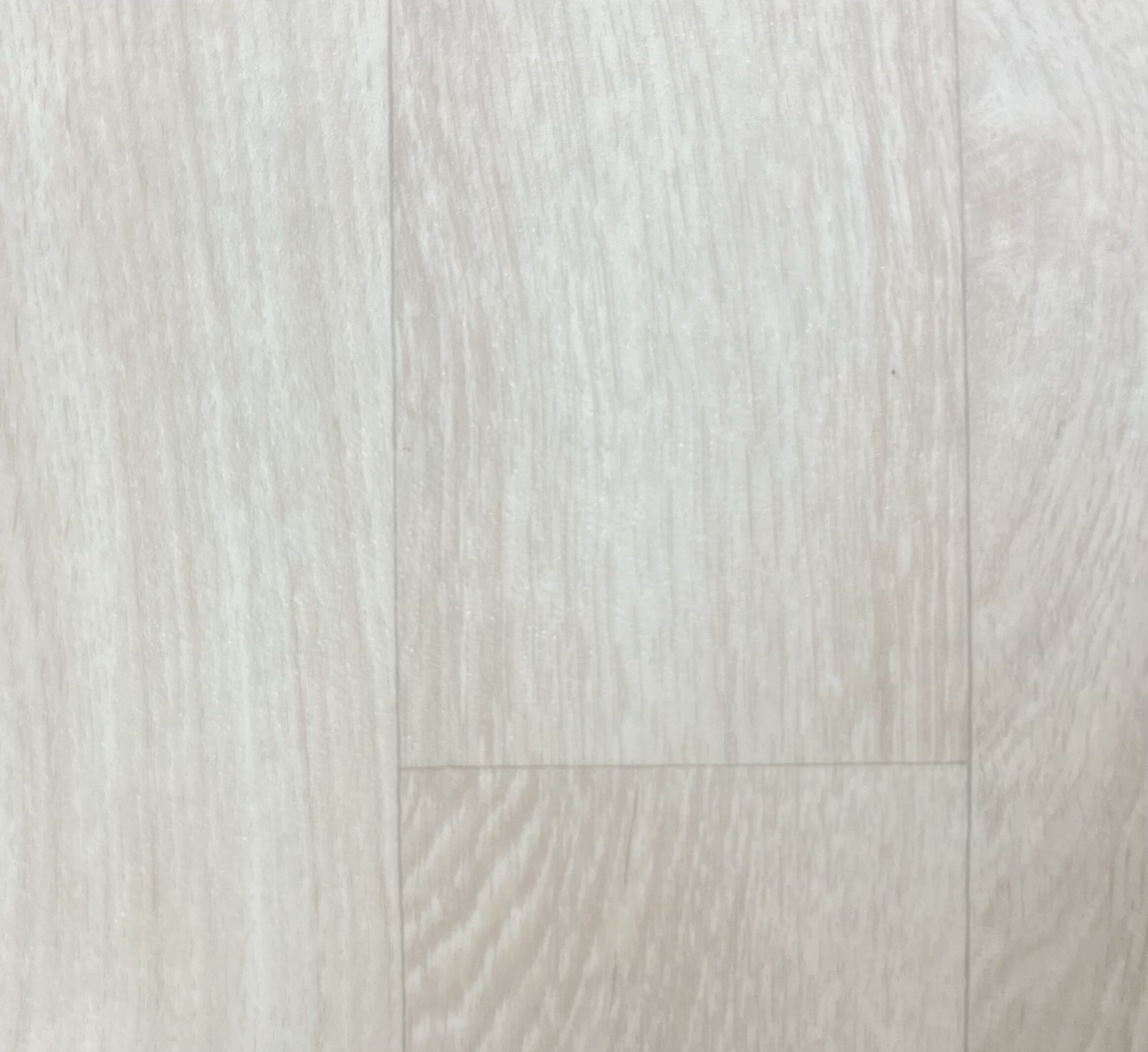 Event Flex | Emerald Carpets