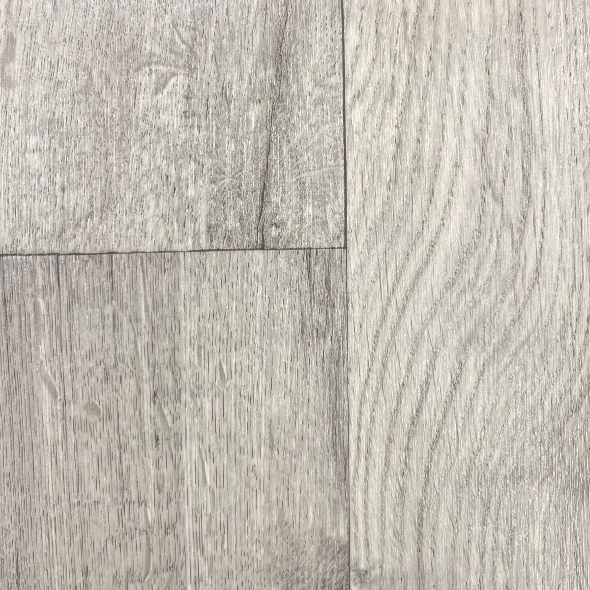 Expo Flex | Emerald Carpets