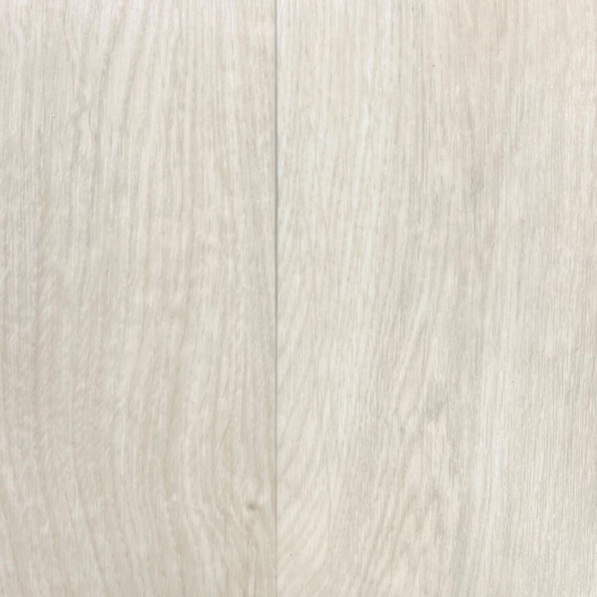 Expo Flex | Emerald Carpets