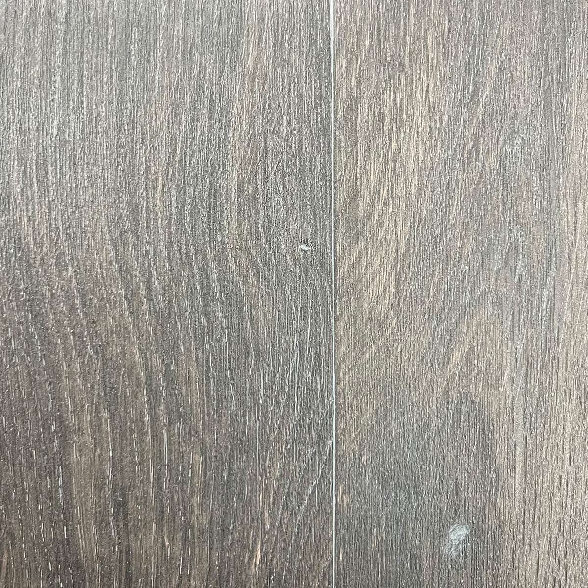 Expo Flex | Emerald Carpets