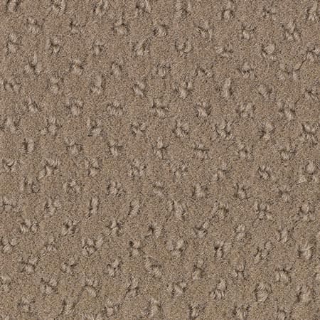 Indoor/Outdoor | Emerald Carpets