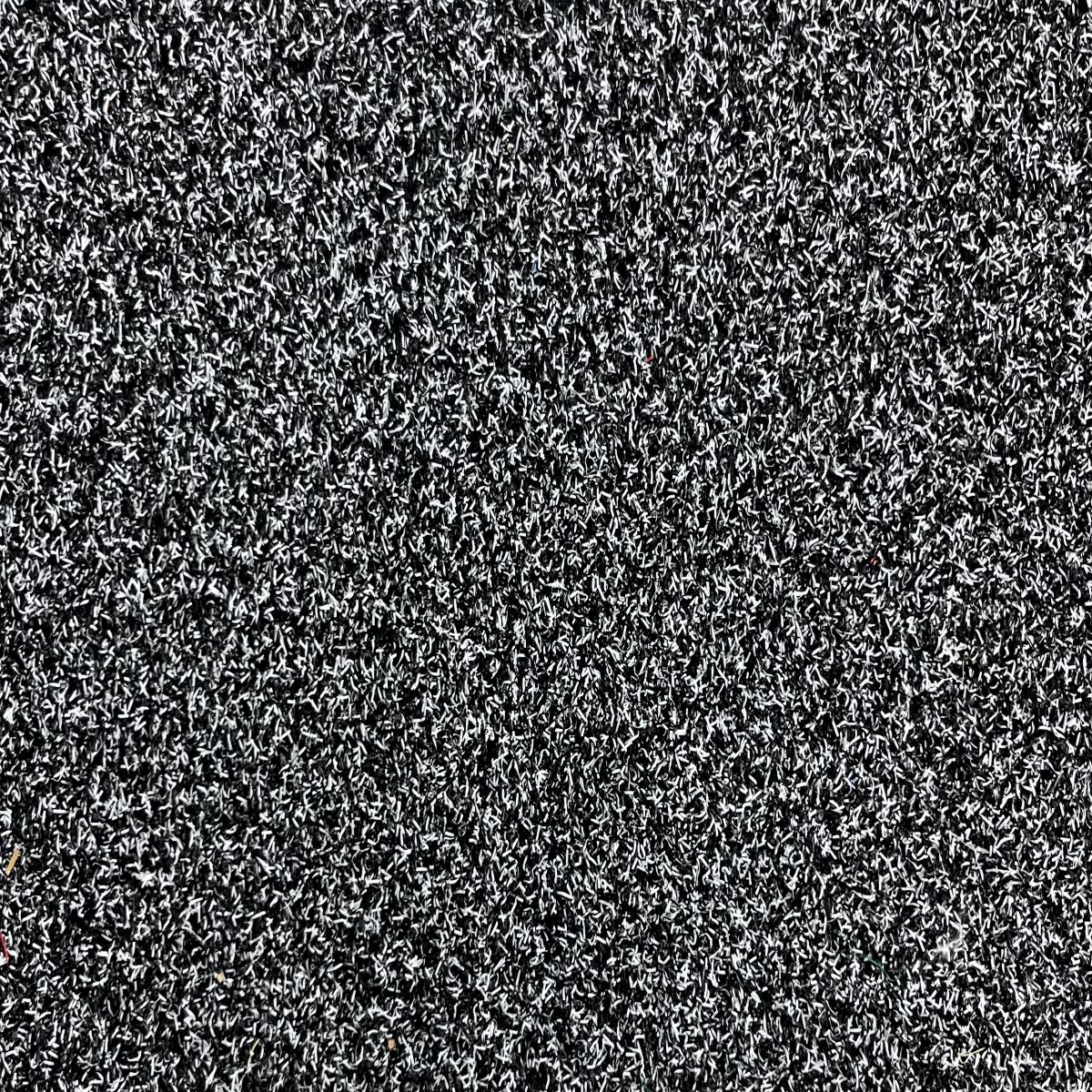 Peerless | Emerald Carpets