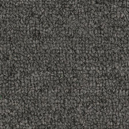 Indoor/Outdoor | Emerald Carpets