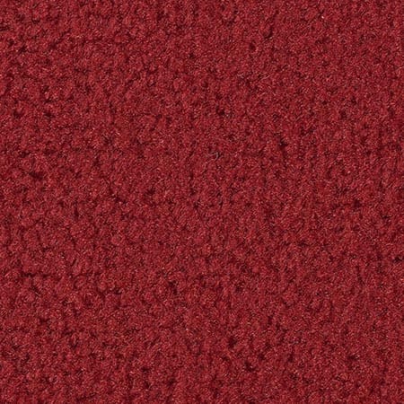 Carpet | Emerald Carpets