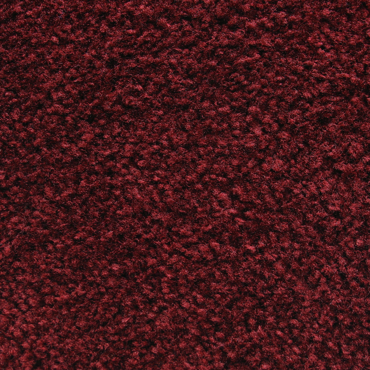 Showcase 13 | Emerald Carpets