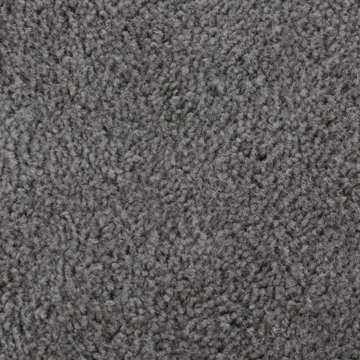 Showcase 13 | Emerald Carpets