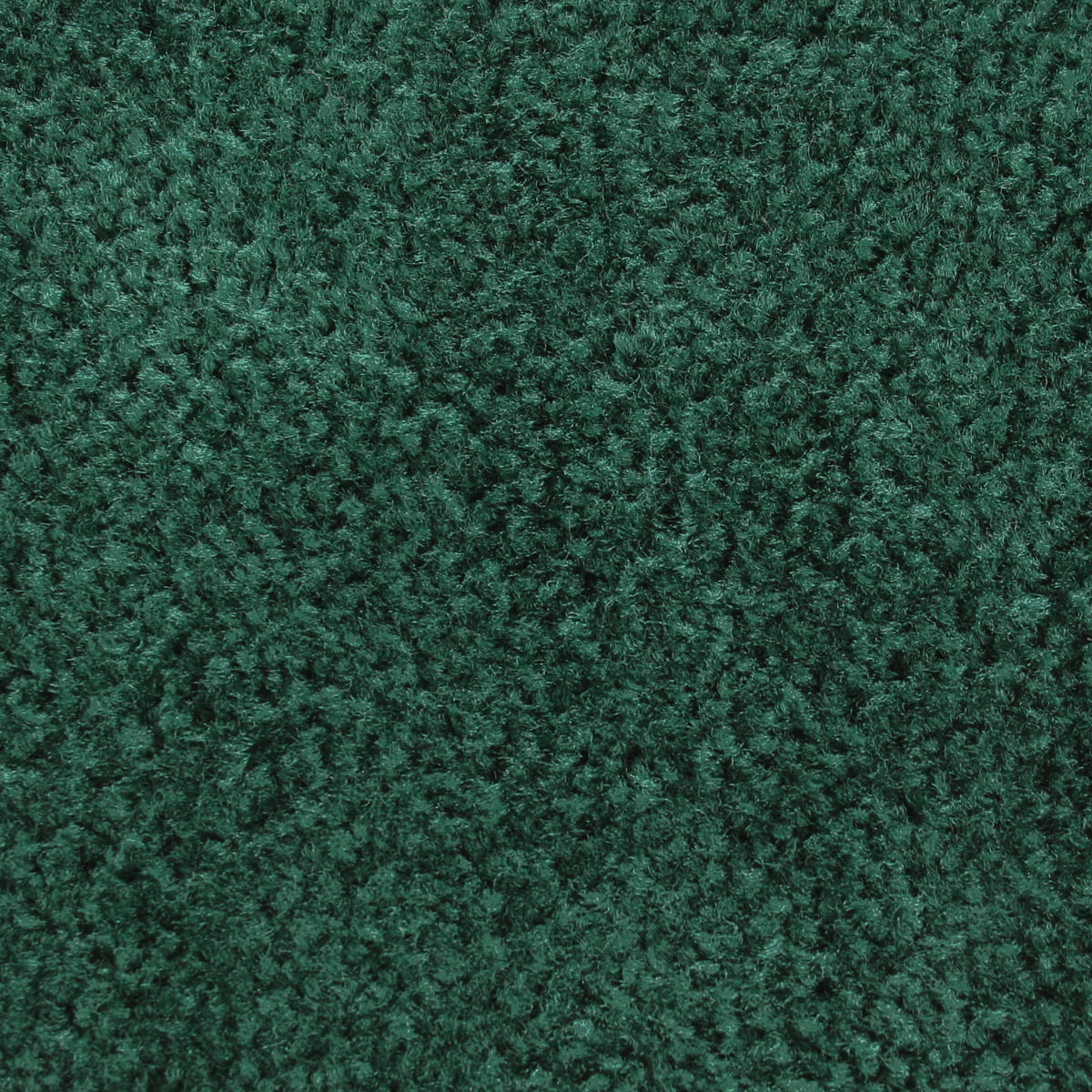 Showcase 13 | Emerald Carpets