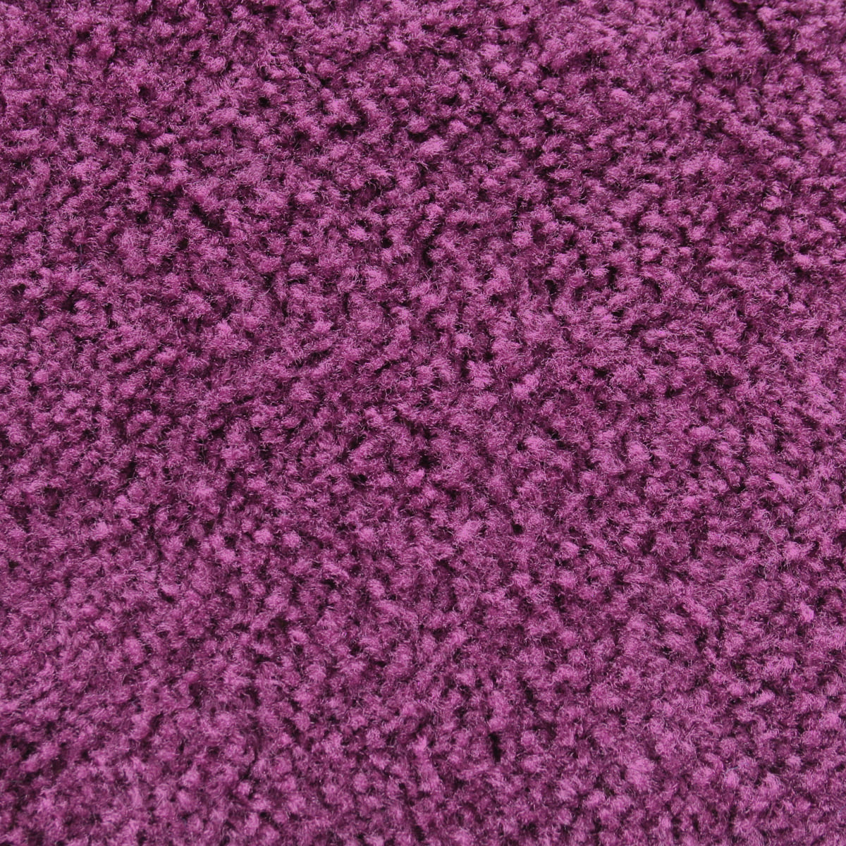 Showcase 13 | Emerald Carpets