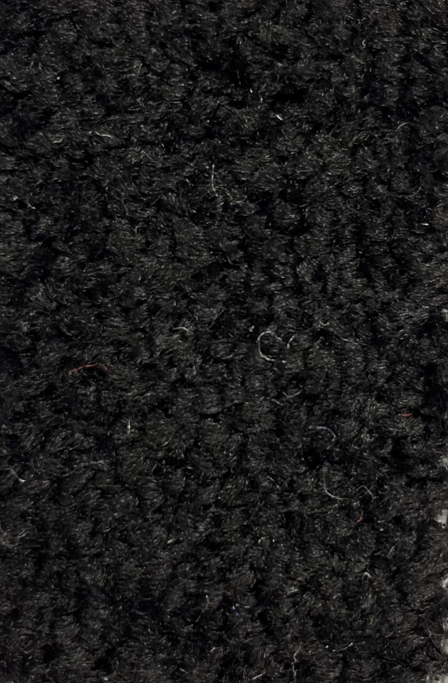 Zenith | Emerald Carpets