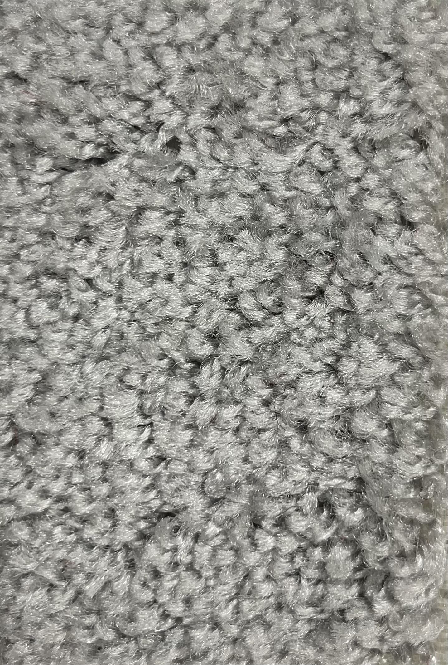 Zenith | Emerald Carpets