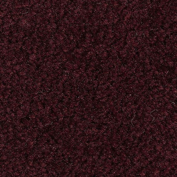 Designer Plus | Emerald Carpets