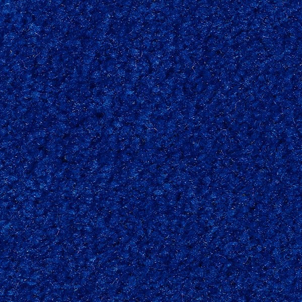 Designer Plus | Emerald Carpets