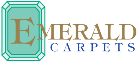 Introducing Infinity | Emerald Carpets