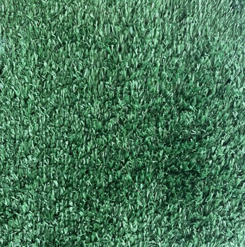 Conquer | Emerald Carpets